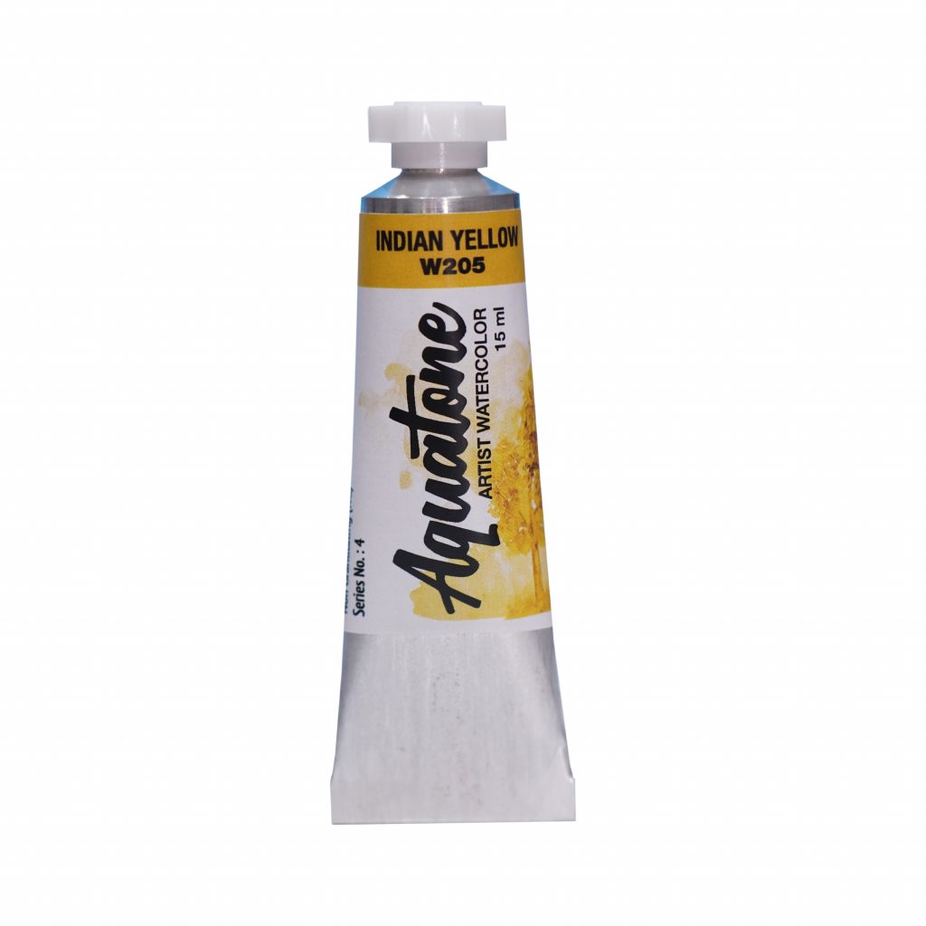 Watercolour Tubes: Buy Premium Quality for Vibrant Art
