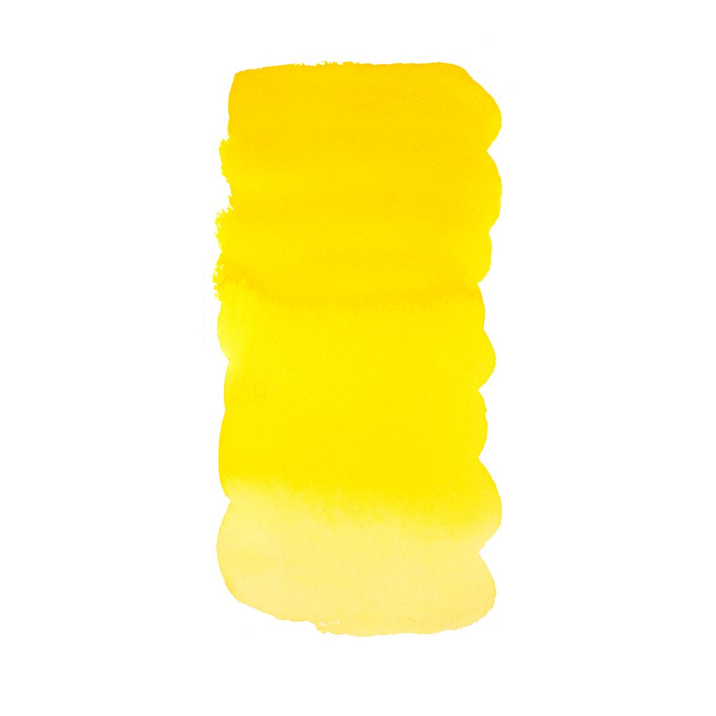 Watercolour Tubes: Buy Premium Quality for Vibrant Art